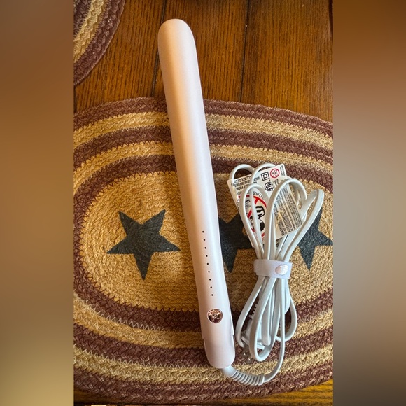 T3 | Hair | T3 Singlepass Smooth X In Extra Long Flat Iron | Poshmark